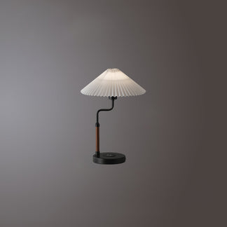 CB2 Suki Table Lamp – Feblilac Store