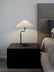 CB2 Suki Table Lamp – Feblilac Store