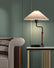 CB2 Suki Table Lamp – Feblilac Store