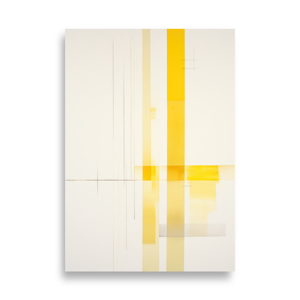 Lemon Grid – Feblilac Store