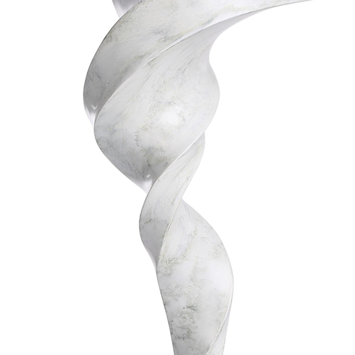 Hilda Hurricane Statue – Feblilac Store