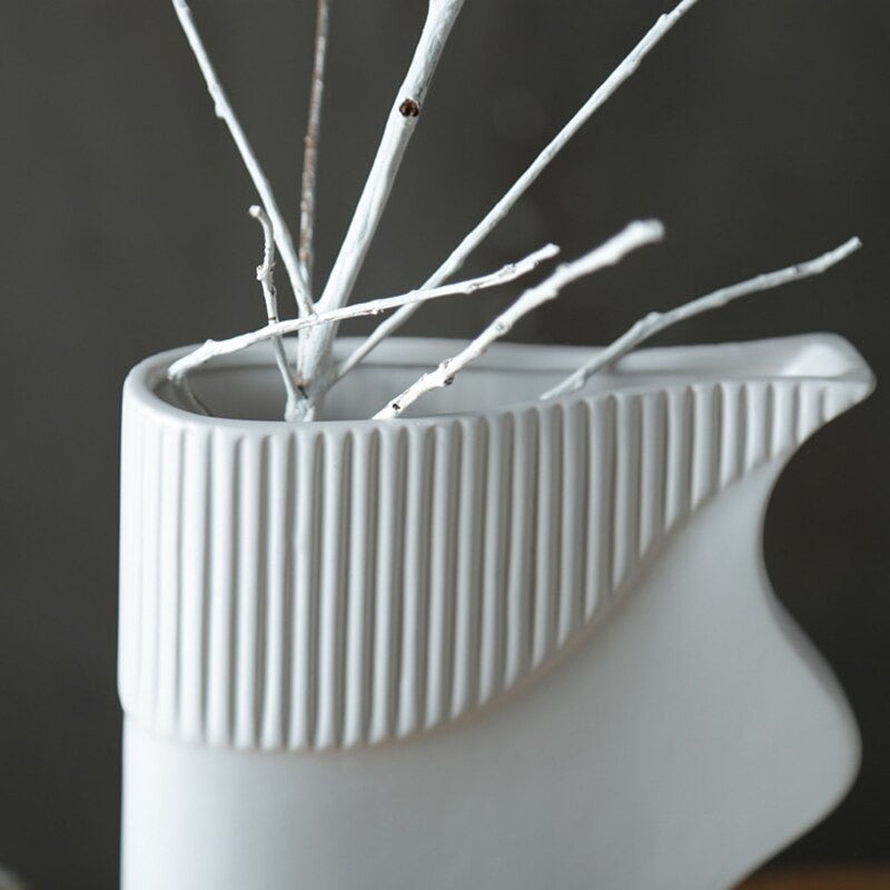 Pilar Puzzle Vases – Feblilac Store